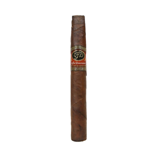LFD Air Bender Chisel - The Cigar Pairing Parlor LLC
