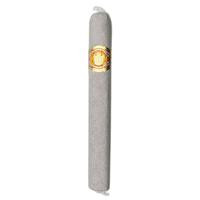 EL REY MUNDO Rectangulares - The Cigar Pairing Parlor LLC