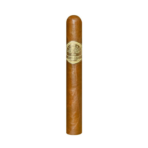 H.UPMANN 1844 Classic Robusto - The Cigar Pairing Parlor LLC