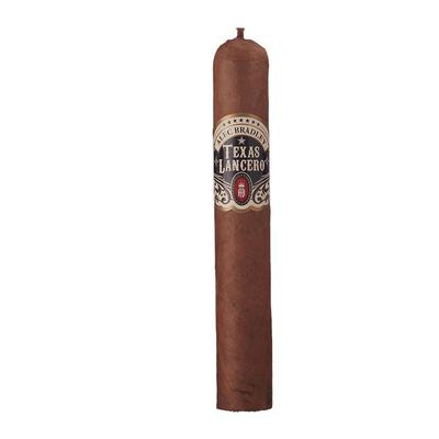 AB TEXAS Lancero - The Cigar Pairing Parlor LLC