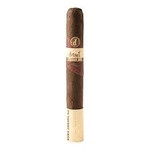 DIESEL WR Sherry Cask Toro - The Cigar Pairing Parlor LLC
