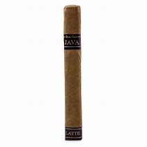 JAVA Latte Robusto - The Cigar Pairing Parlor LLC