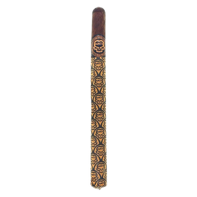 ASYLUM Auntie Lancero - The Cigar Pairing Parlor LLC