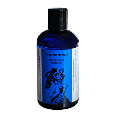 PROMETHEUS Special Care Solution - The Cigar Pairing Parlor LLC