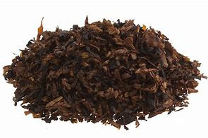 LANE HGL 1oz - The Cigar Pairing Parlor LLC