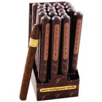C.A.O. Bella Vanilla Tubos 20ct - The Cigar Pairing Parlor LLC
