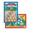 Chipper Chat: Magnetic Game for Language, Articulation & Fun
