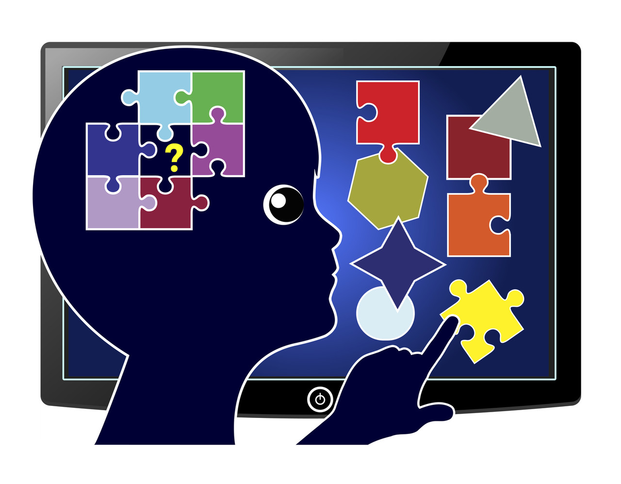 A Guide to Teaching Children with Autism : Strategies, Tools & Key ...