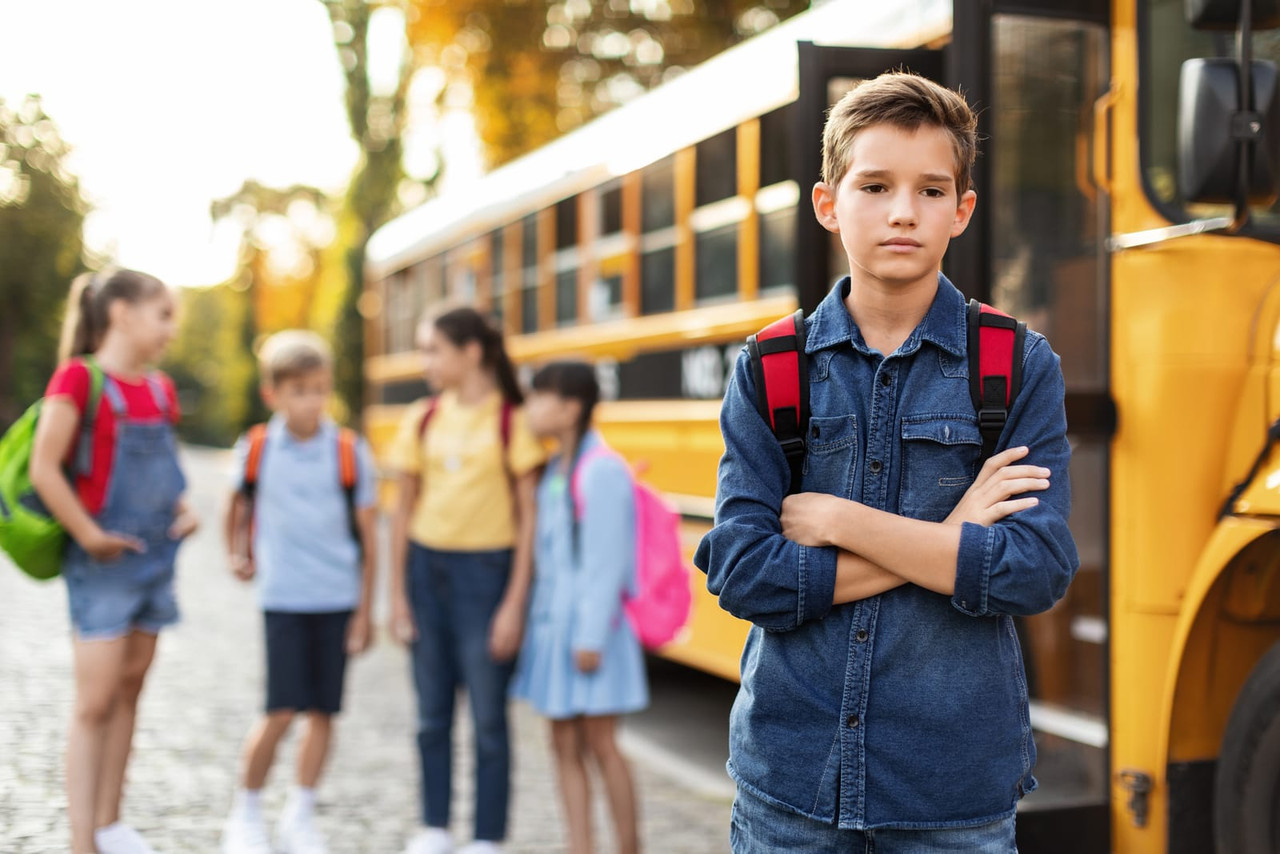 A Guide to Teaching Children with Autism : Strategies, Tools & Key ...