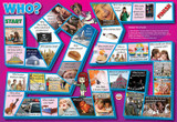 6 Language Development Board Games - Fun Stuff Educational ...