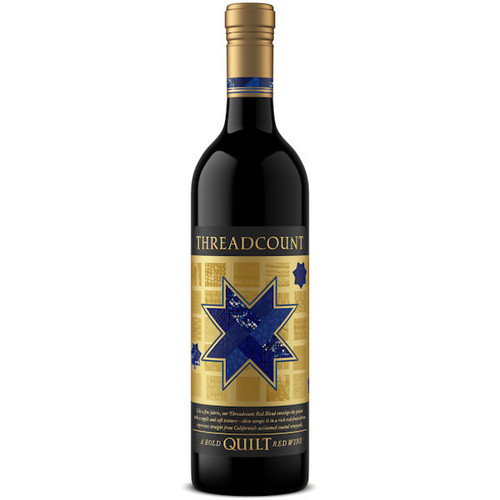 Cupcake California Red Velvet Red Blend | FineWineHouse Fine Wine & Spirits