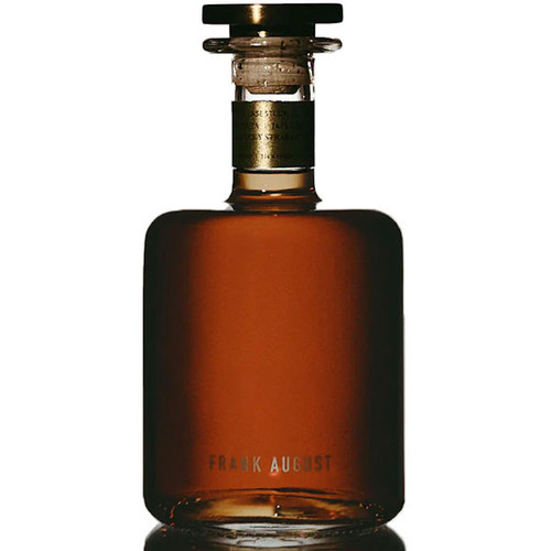 Frank August Products - FineWineHouse