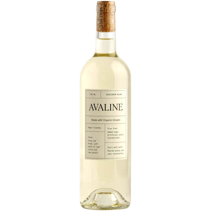 Avaline wine store