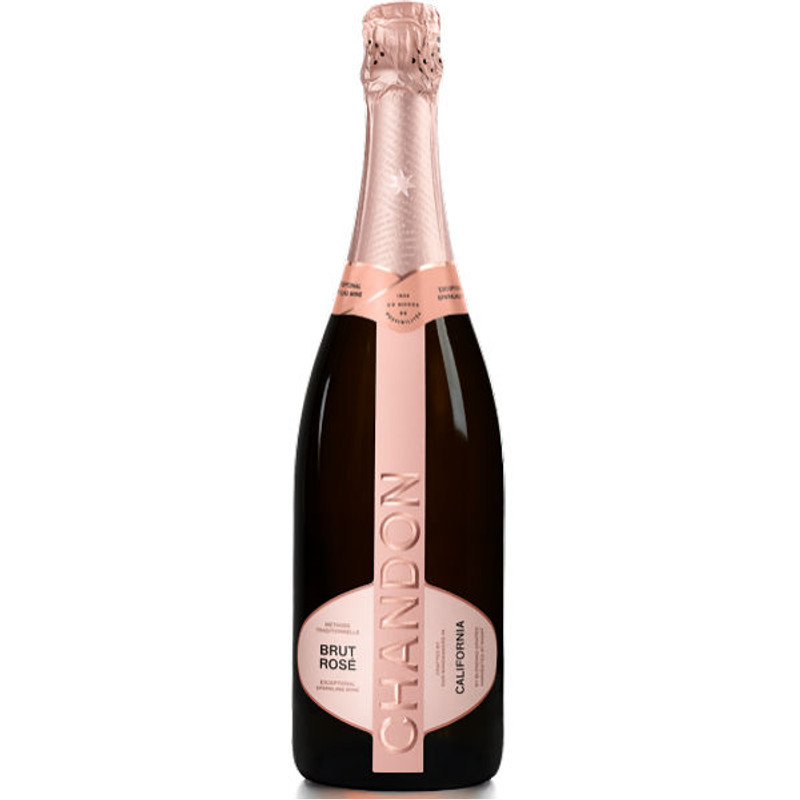 Brut rose store