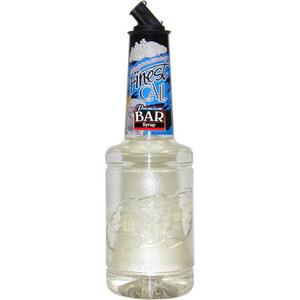Finest Call Bar Syrup 1L | FineWineHouse Fine Wine & Spirits