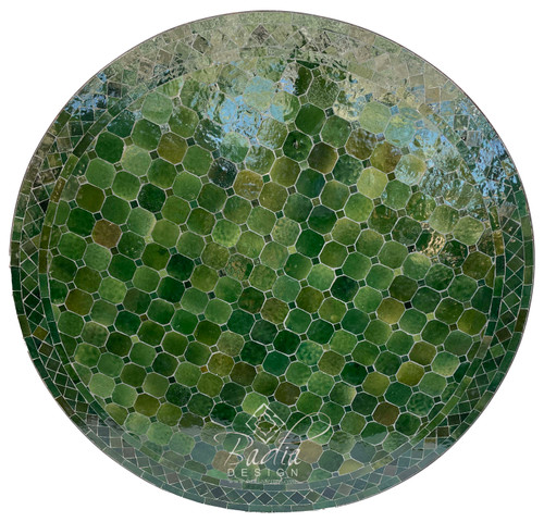 Badia Design Inc. - Moroccan Furniture Los Angeles including a large ...