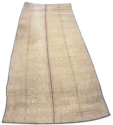 The Timeless Allure of Moroccan Berber Mats: Tradition Meets Style from ...