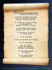 Spanish 10 Commandments Poster - Catholic to the Max - Online Catholic ...