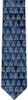 Marian Symbol Pattern Tie - Catholic to the Max - Online Catholic Store