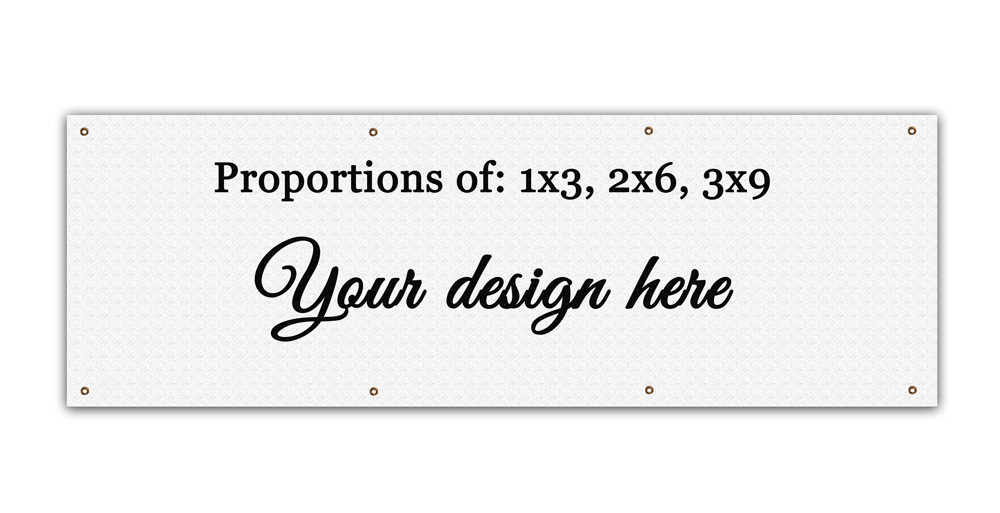 Custom Vinyl Banner - Catholic to the Max - Online Catholic Store