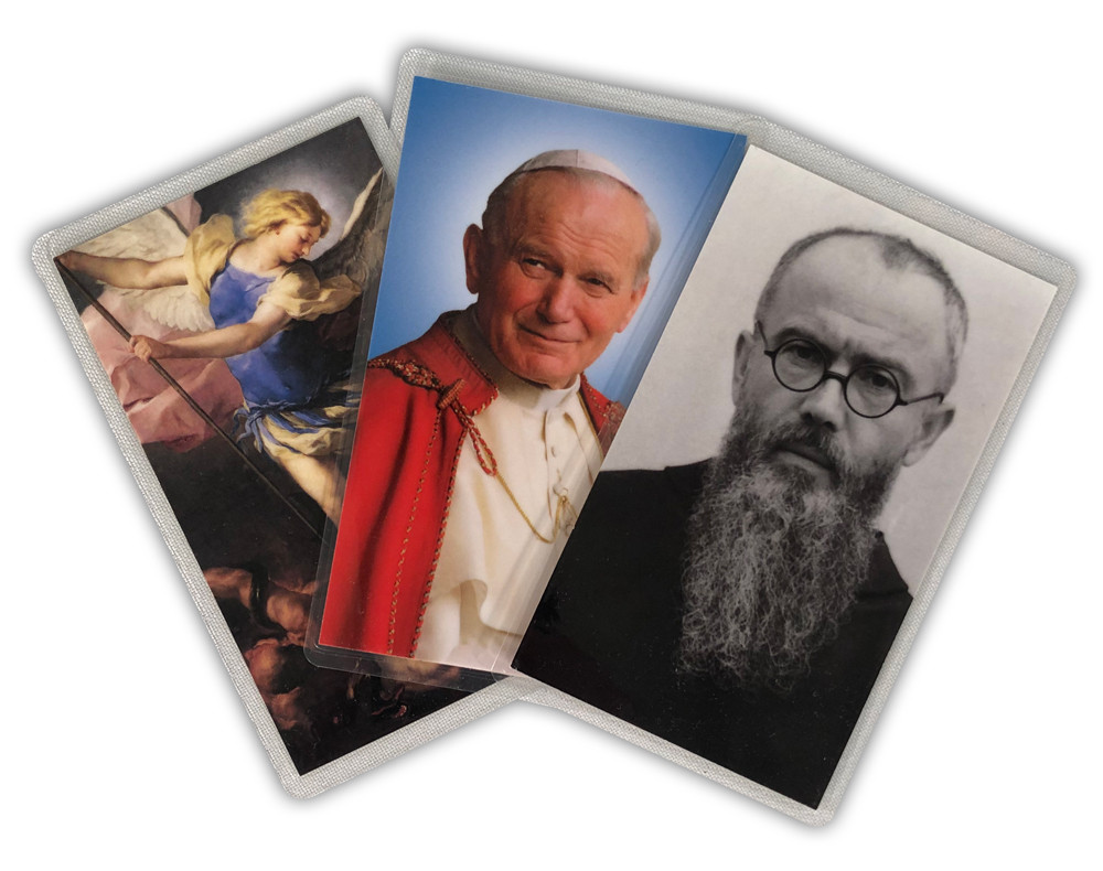 Catholic Original Gift Box - Catholic to the Max - Online Catholic Store