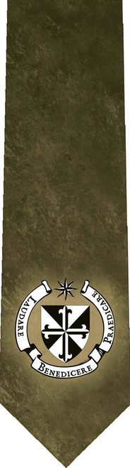 Catholic Ties from CatholictotheMax.com