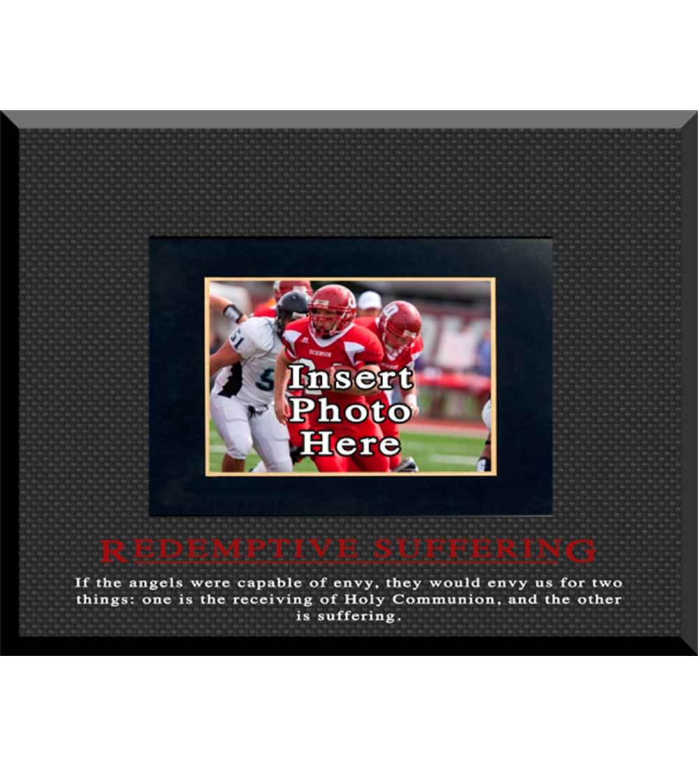 Catholic Photo Frames and Picture Frames