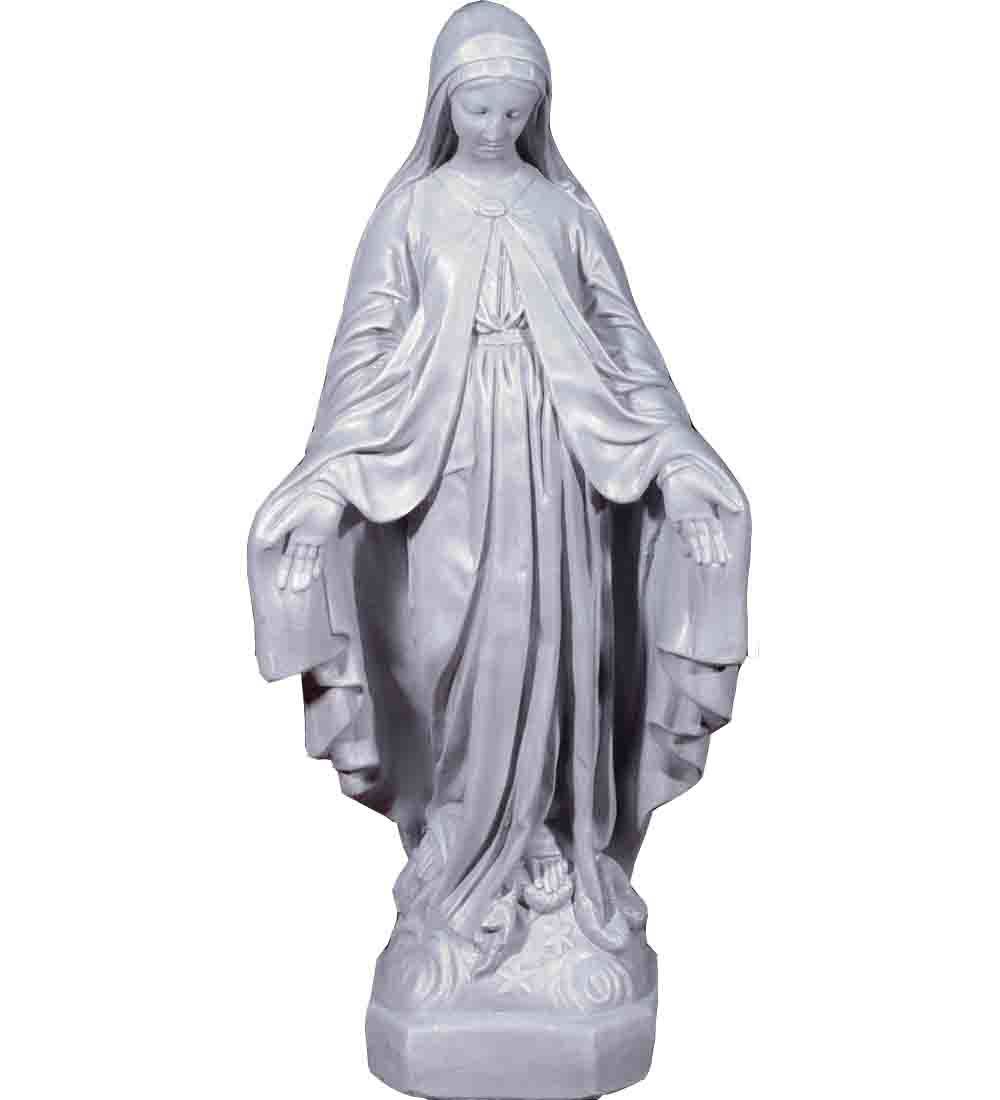 Home Decor - Catholic Statues and Nativities - Page 1 - Catholic to the ...