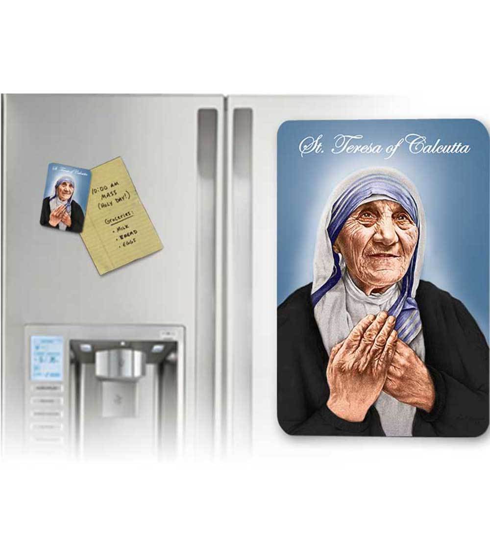Catholic Magnets