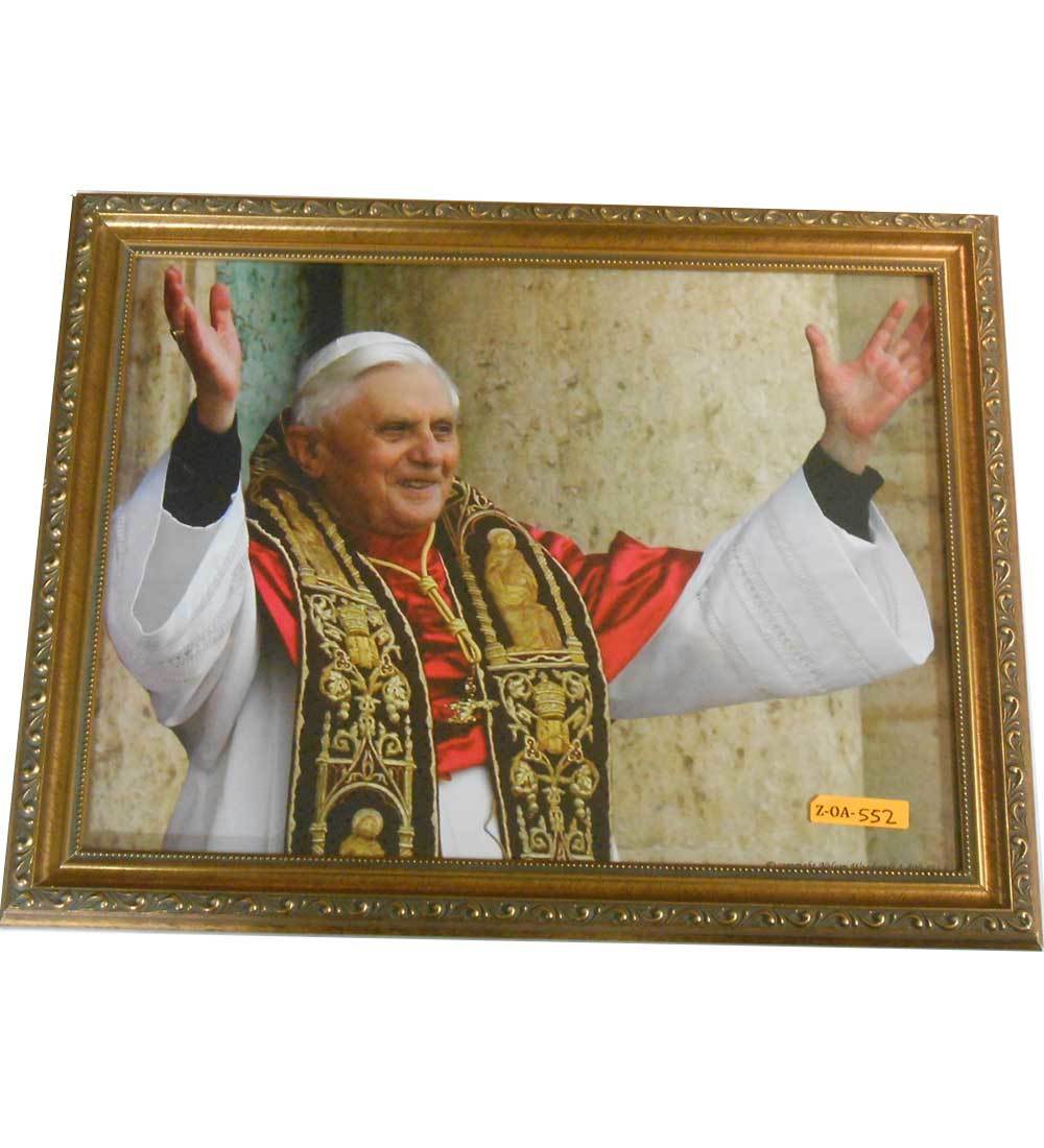 Catholic Closeout Art