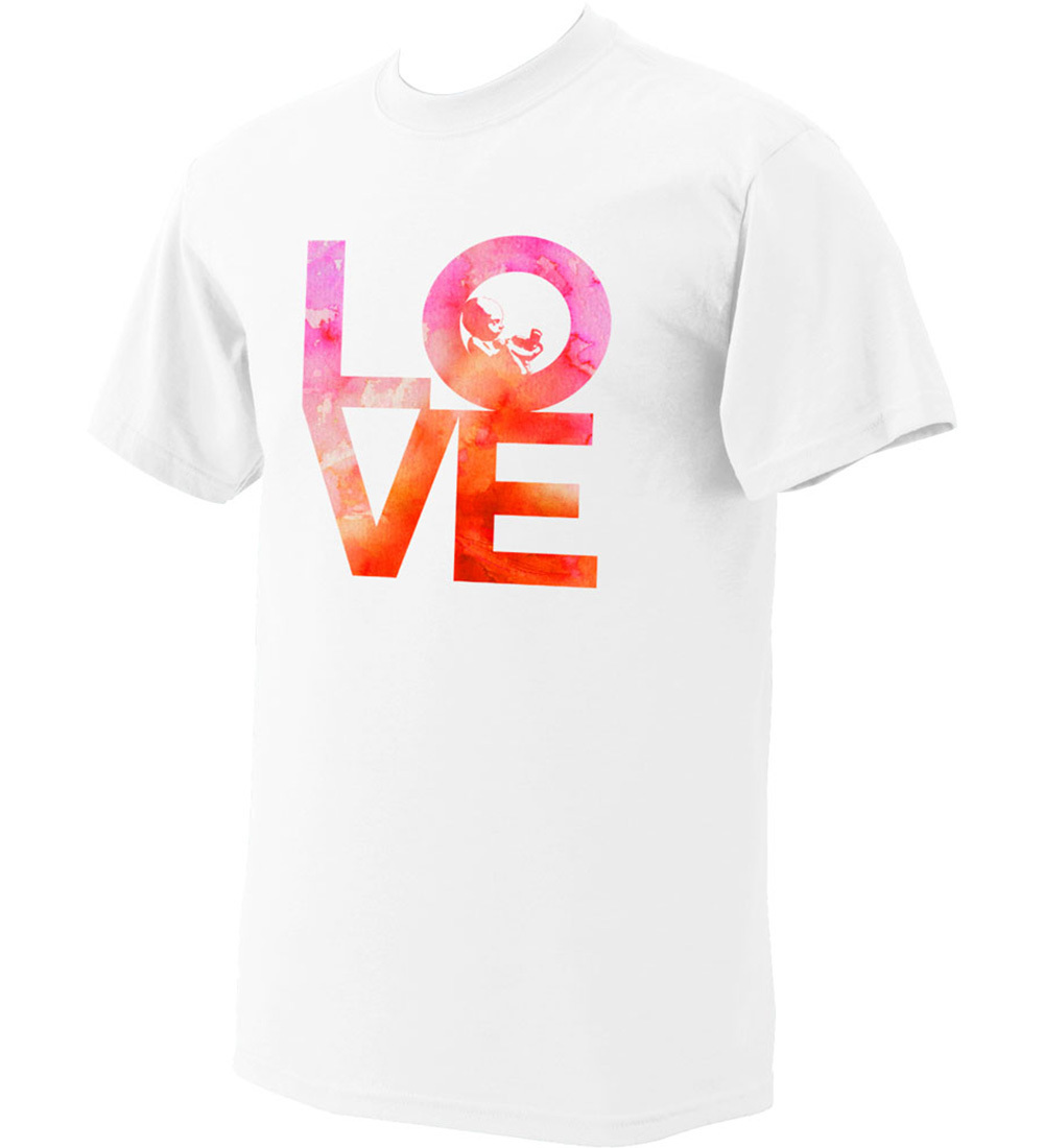 Adult Unisex T-Shirts