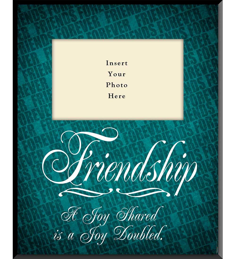 Catholic Photo Frames and Picture Frames