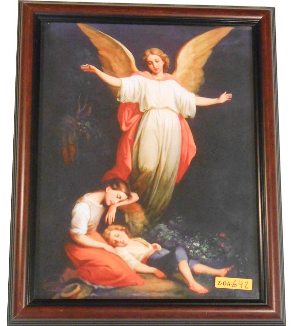 Catholic Closeout Art