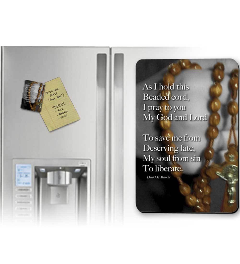 Catholic Magnets