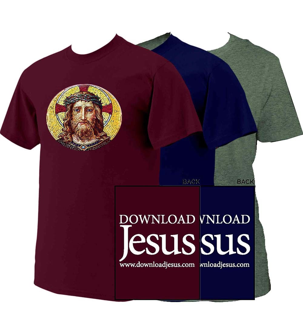 Adult Unisex T-Shirts