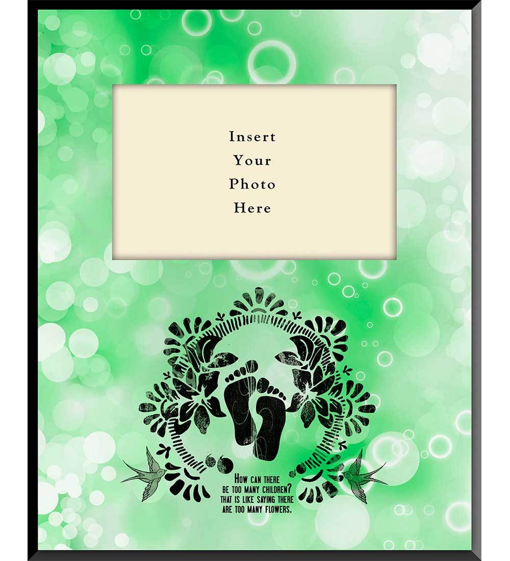 Catholic Photo Frames and Picture Frames