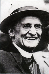 Father Baker Smiling Holy Card - Catholic to the Max - Online Catholic ...