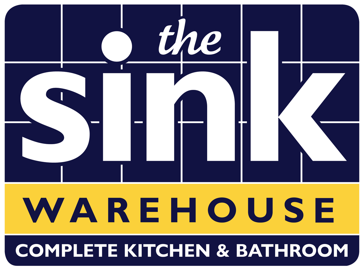 What Is HMR Board: Why It Is Best Material for Your Bathroom Vanity ...