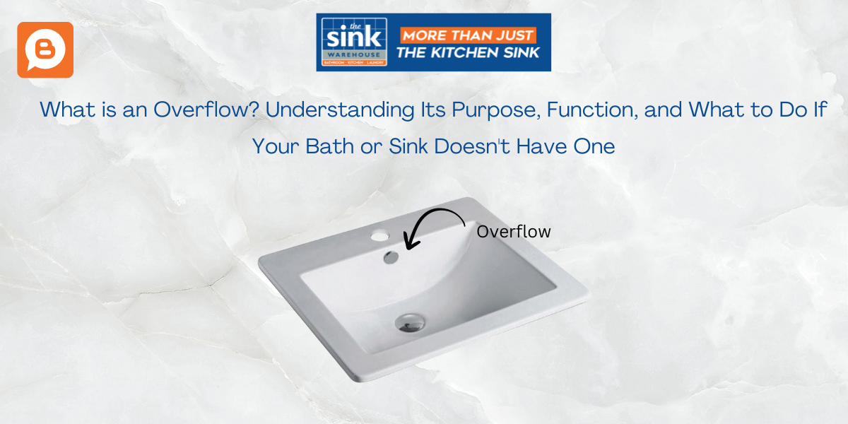 What is an Overflow? Understanding Its Purpose, Function, and What to ...