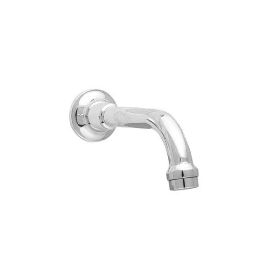 Buy Apollo/Marina/Damion - Chrome Bathroom Spout