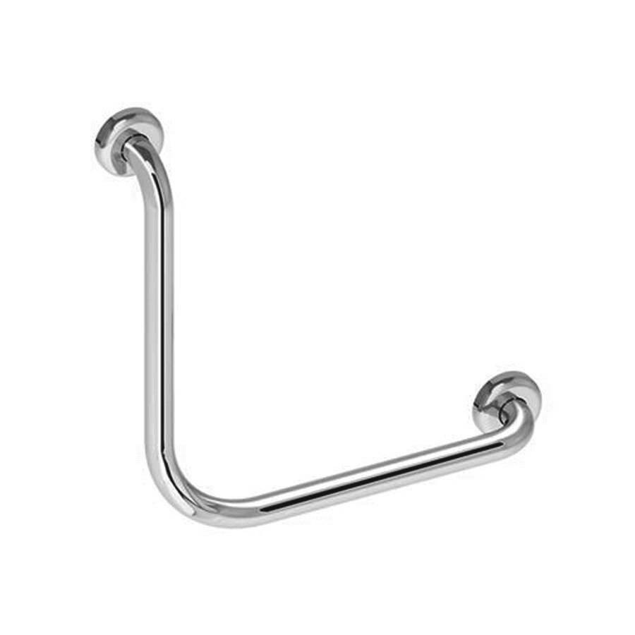 Aquila - Grab Rail 450mm x 450mm