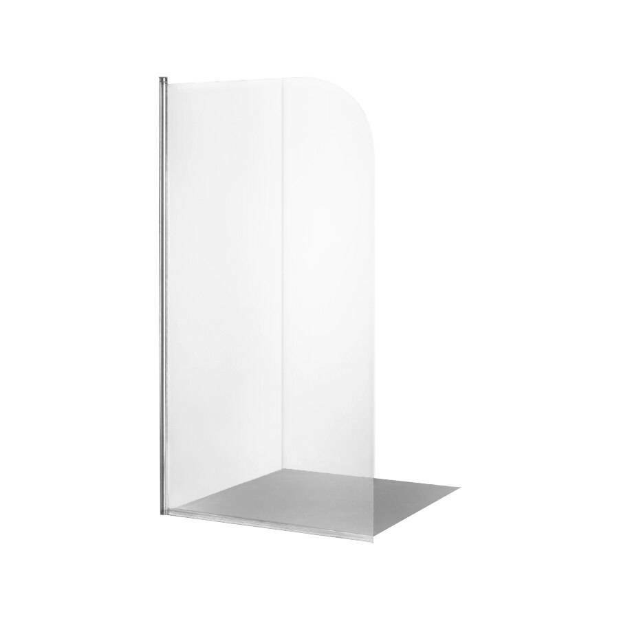 Buy Single Bath Screen