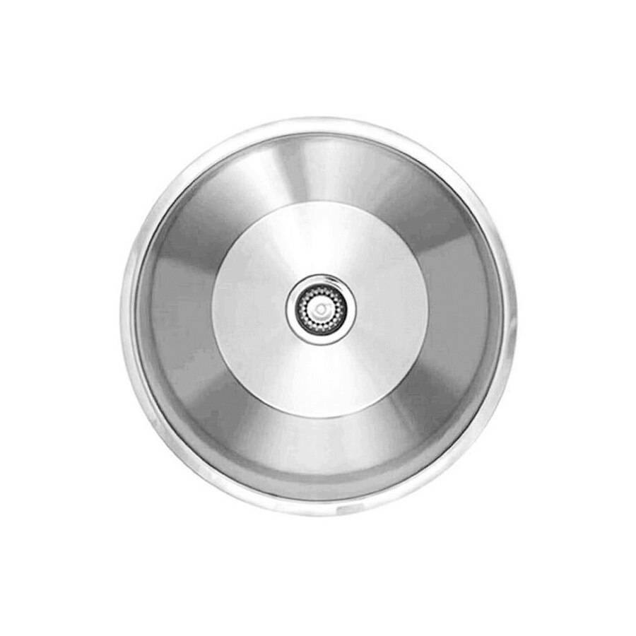 Buy Belle - Laundry Bowl Trough 36L