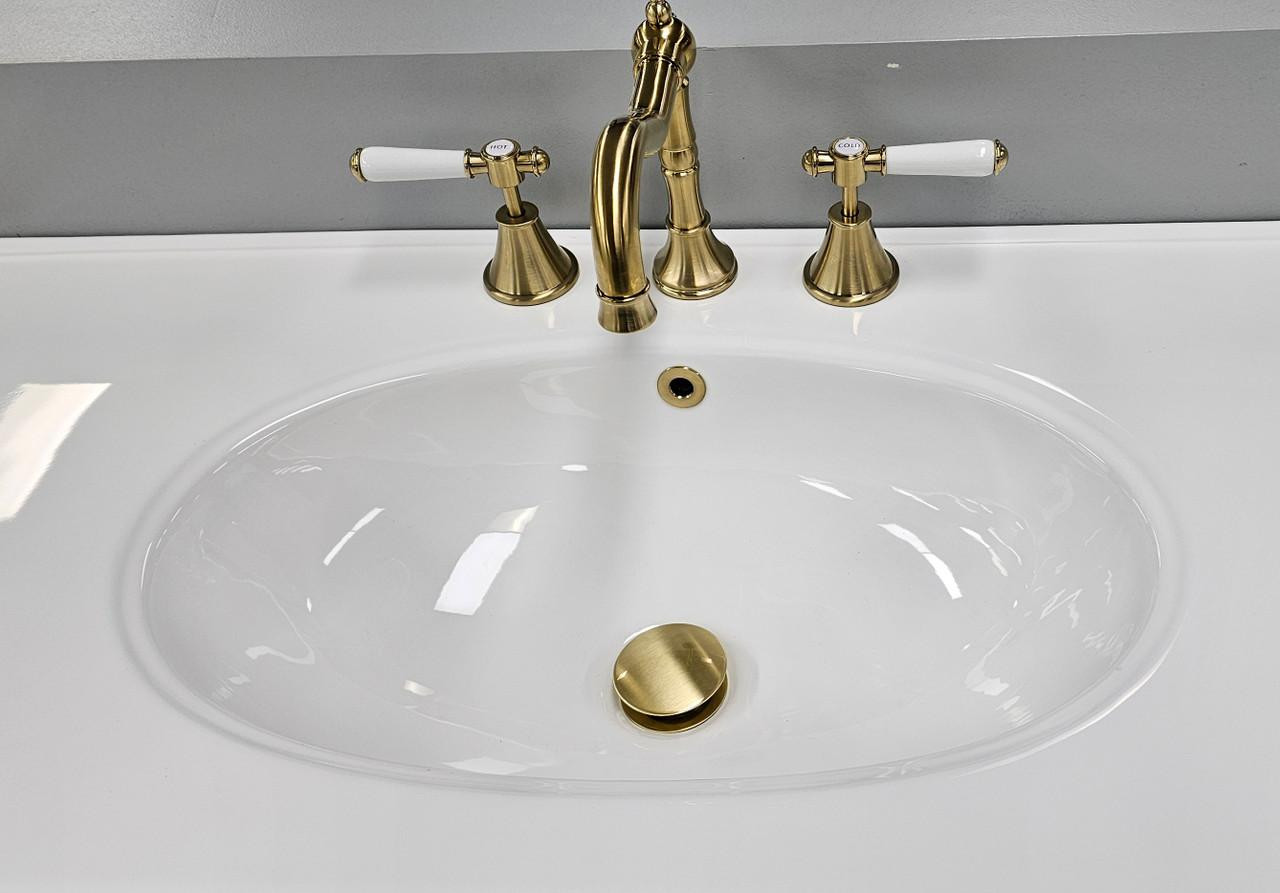 Buy Claire - Ceramic Top 1200mm
