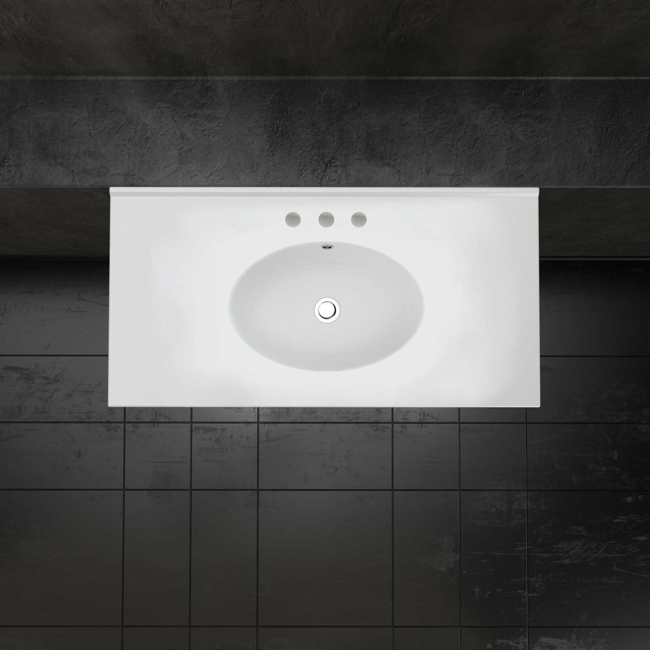 Buy Claire - Ceramic Top 900mm