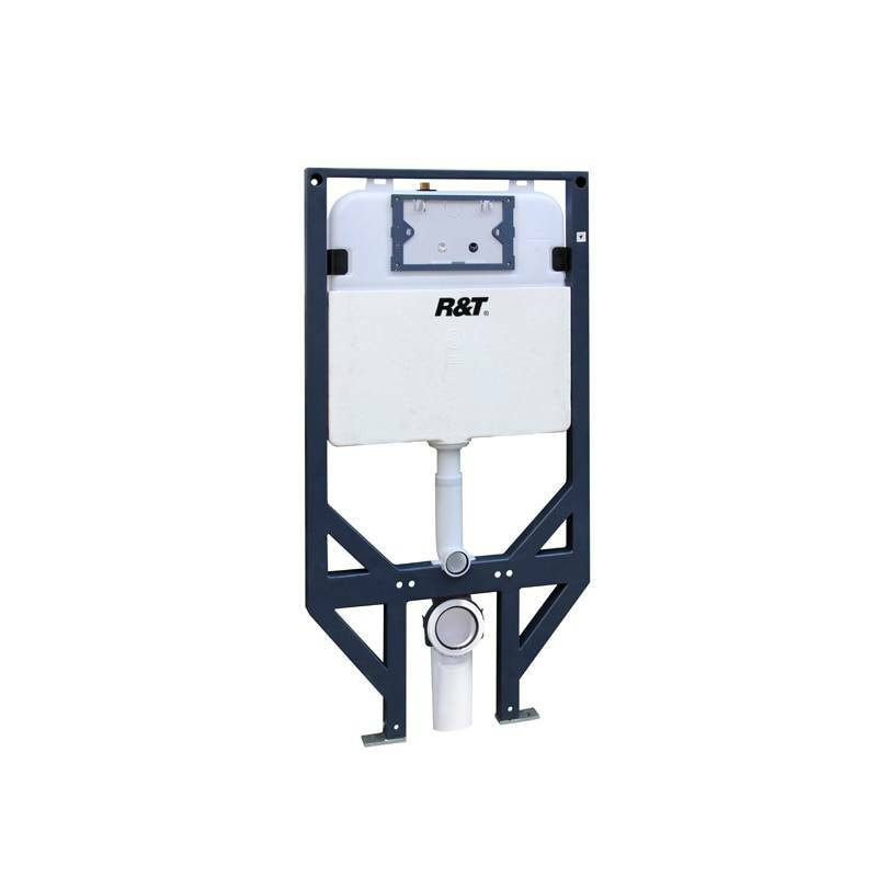 Buy Concealed Wall Hung Cistern