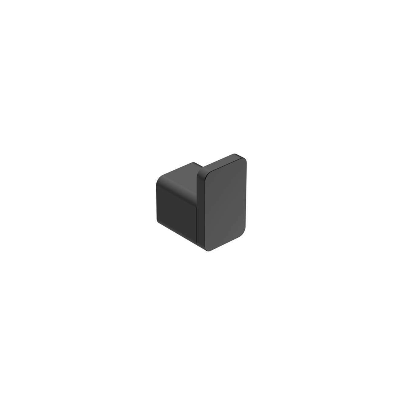 Buy Fiona - Black Robe Hook
