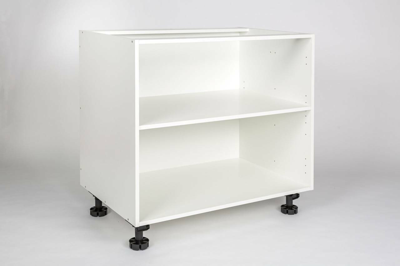 800mm kitchen base unit store