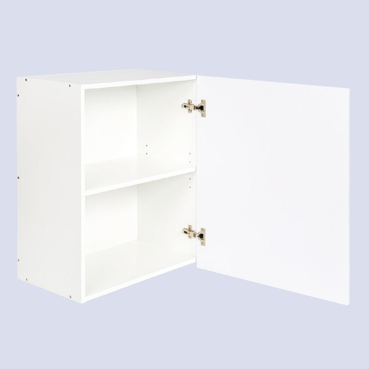 600mm wall cabinet store