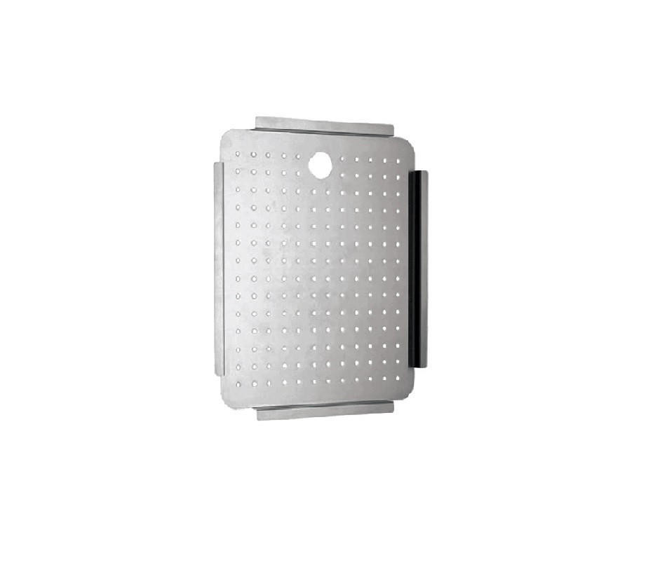 Buy TECH DP2 - Stainless Steel Drip Tray